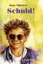 Boekhandel.org / Boeken: Schuld!, ISBN: 9789033113888