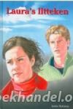 Boekhandel.org / Boeken: Laura's litteken, ISBN: 9789059520844